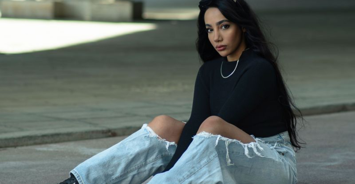 11 outfits women love to wear—but men secretly wish would vanish