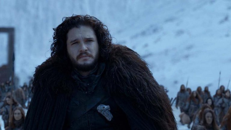 10 cliffhanger endings that led absolutely nowhere