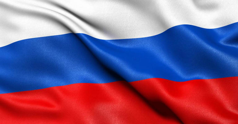 Billet : 1 385 420 — ce chiffre qui raconte la lente défaite russe