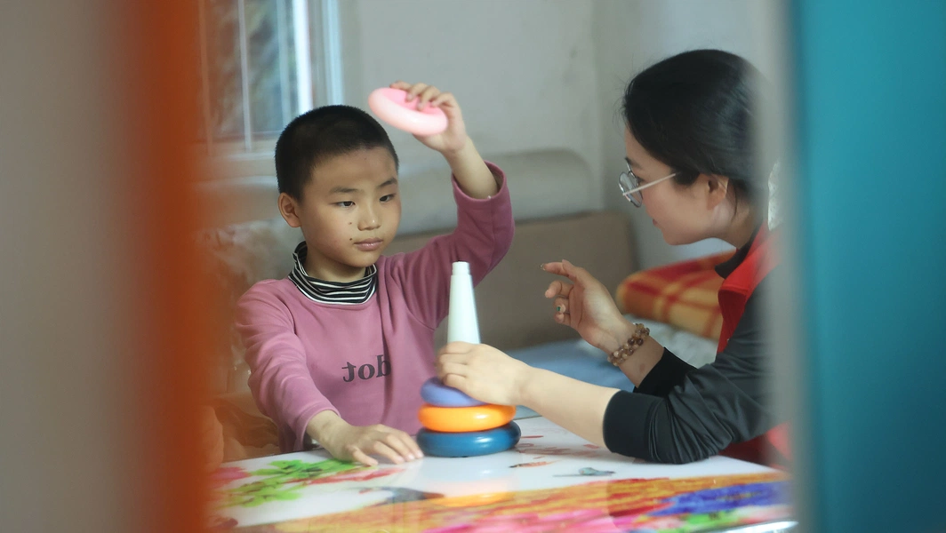 Rising autism diagnoses: Trends, causes, and disparities