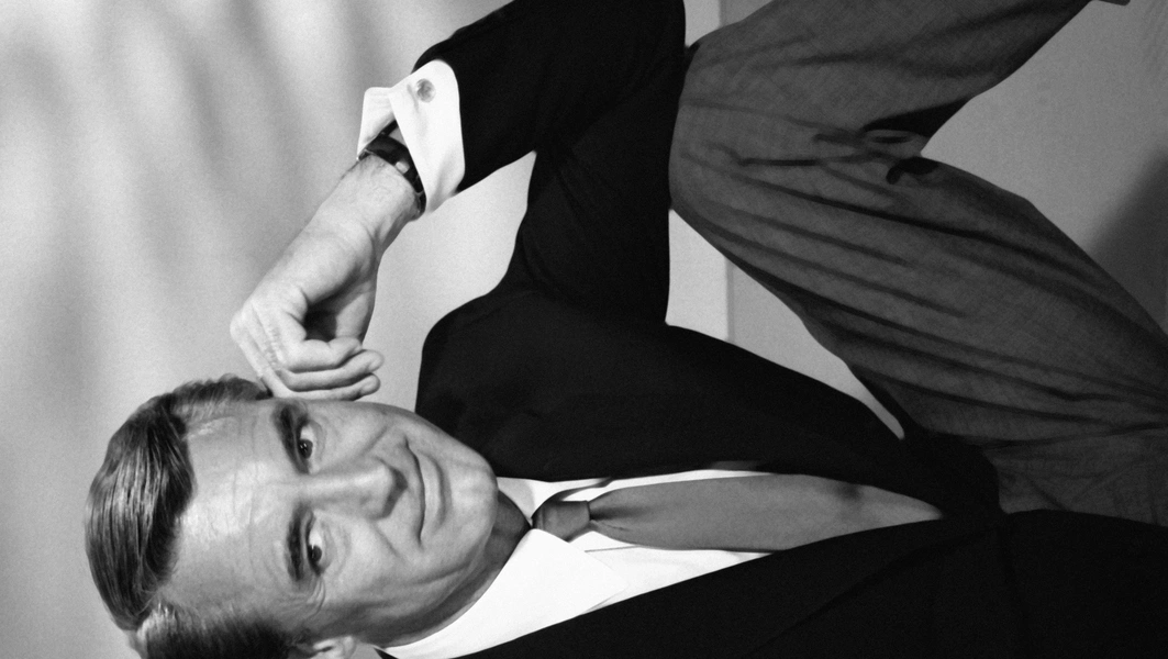 15 memorable Cary Grant film performances