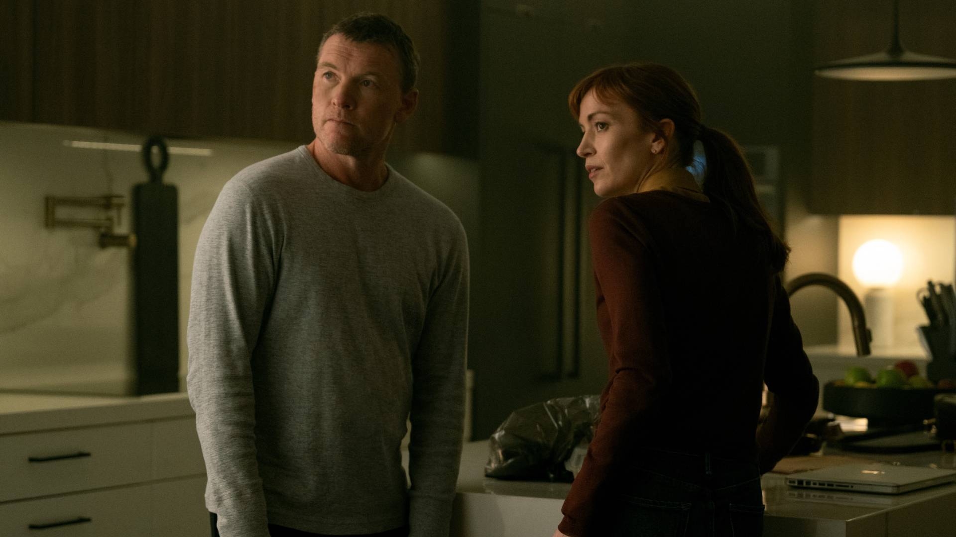 The 6 best new shows and movies streaming this week on Netflix, HBO Max ...