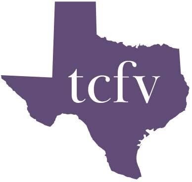 Texas coalition honors Dumas man for advocacy work, leadership