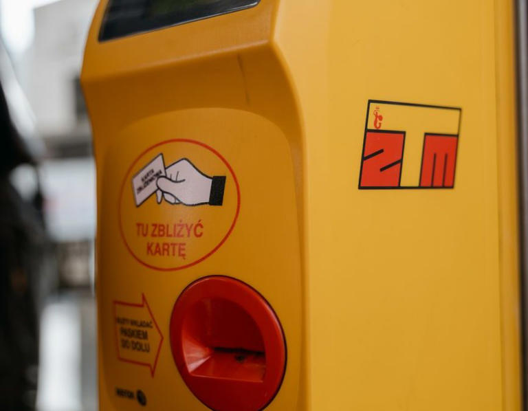 5 transit pass rules that can make the cheapest card cost more