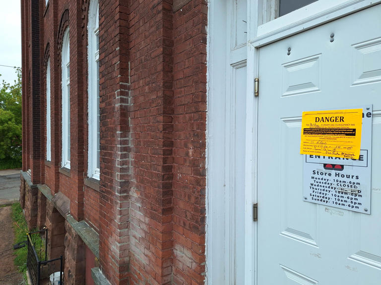 Famed hobby store remains closed as fire scene cleanup, investigation ...