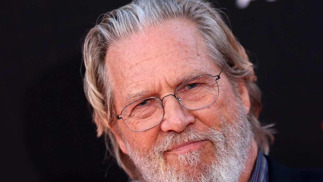 12 essential Jeff Bridges performances