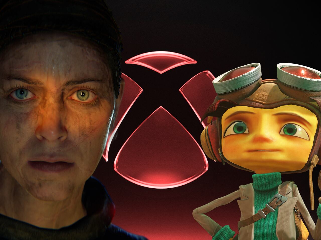 Xbox reportedly planned to shed Ninja Theory before new game reveal