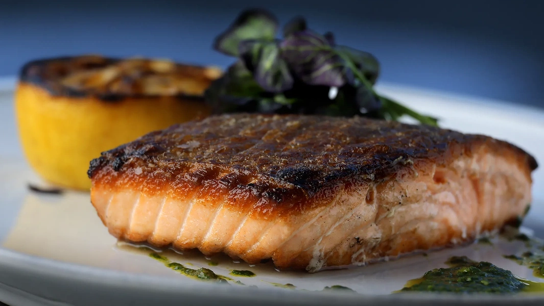 11 best fish for grilling