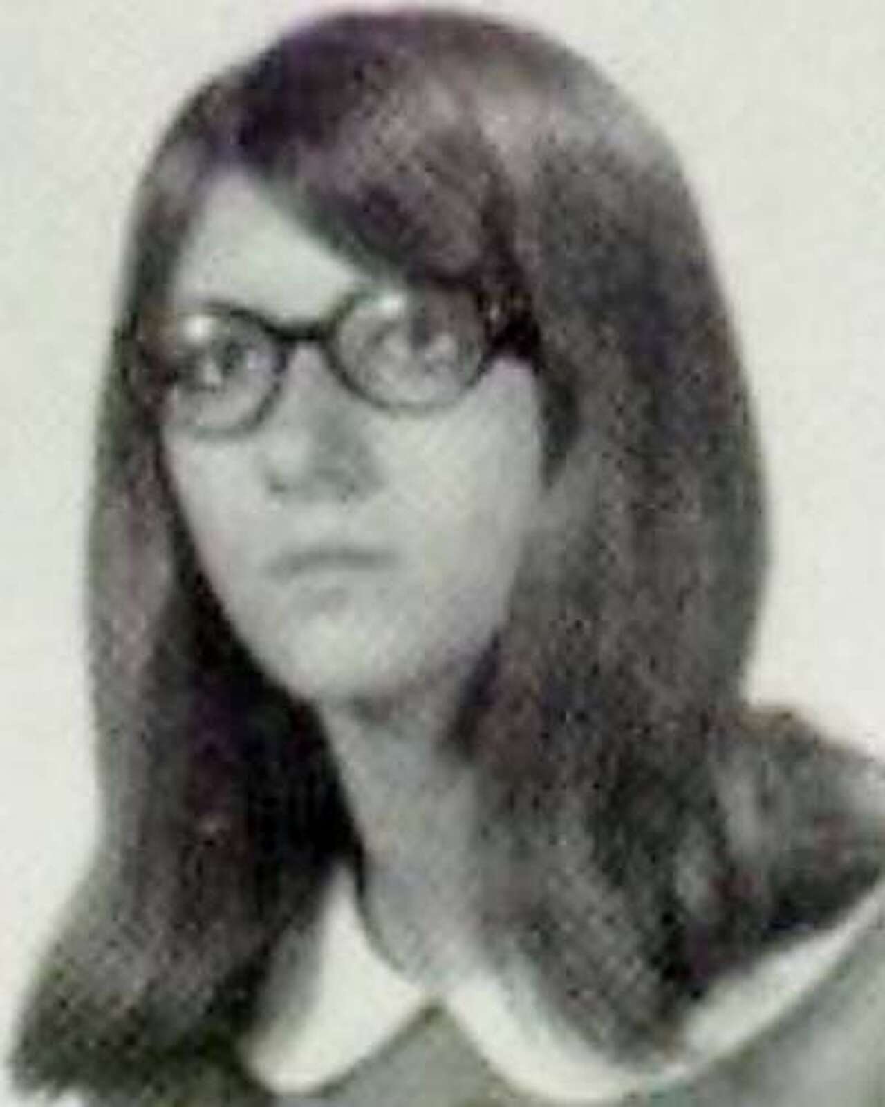 Michigan State Police seek tips in 1969 disappearance of Oscoda teens ...
