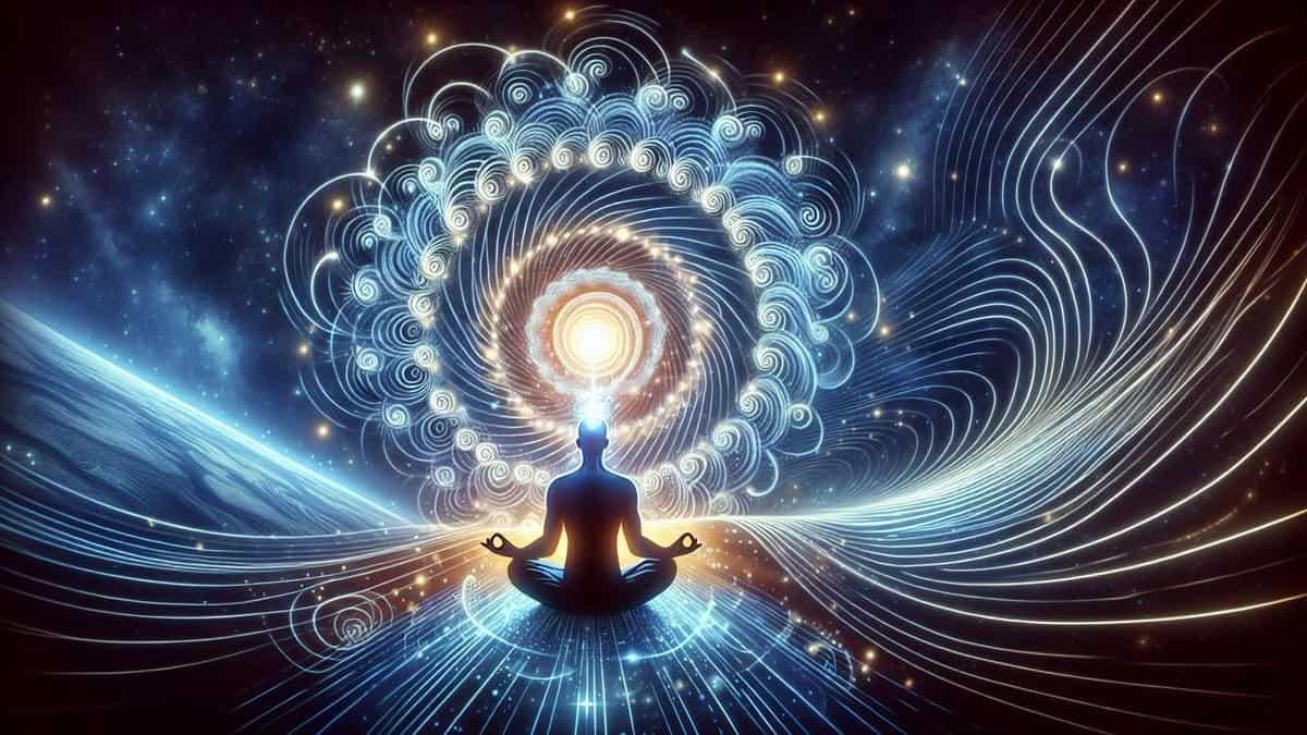 The different types of karma and what they mean for your journey