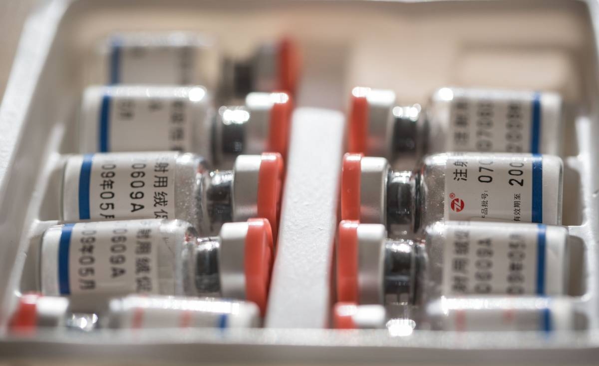 US health department proposes testosterone therapy label updates