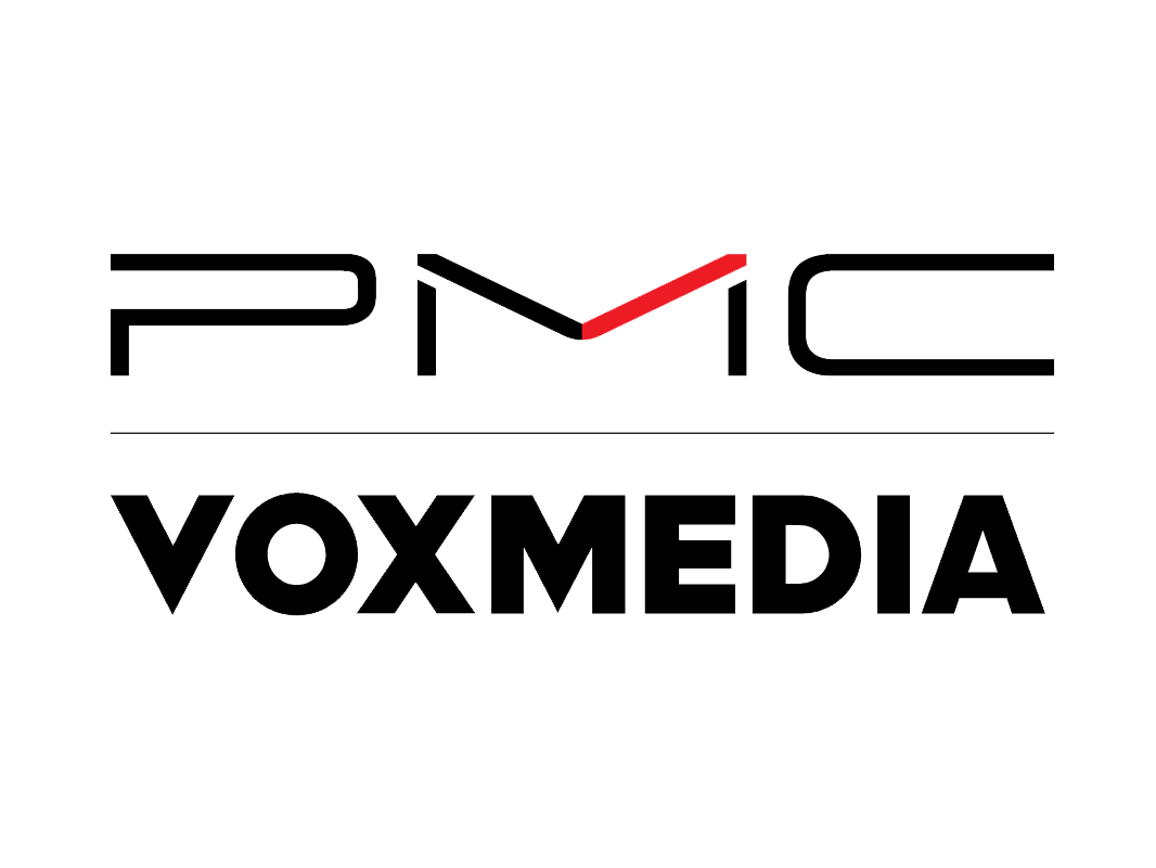 Penske Media Corporation acquires Vox Media
