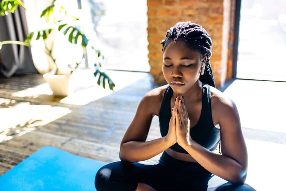 9 Meditation Types and Which One Suits You The Best