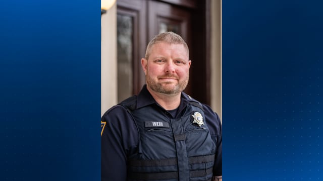 Somerset County sheriff found not guilty in corruption of minors trial ...