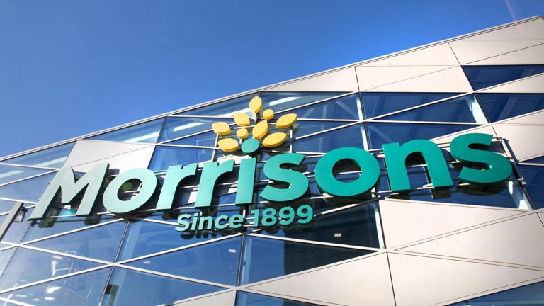 Morrisons Q2 sales reach £4bn as LfL growth extends to 14th quarter