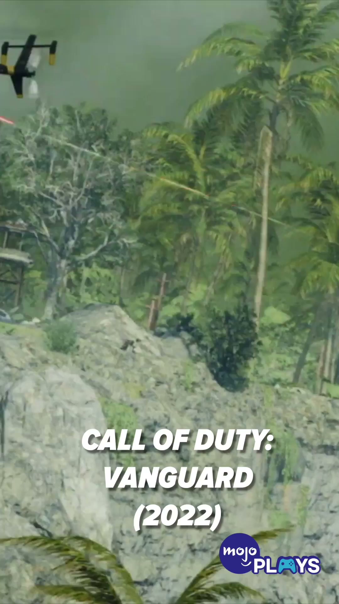 Snoop Dogg cameos in video games