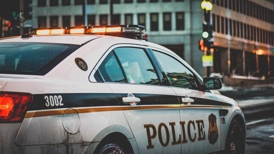 What's happening in St Charles, Illinois? Police Department issues ...