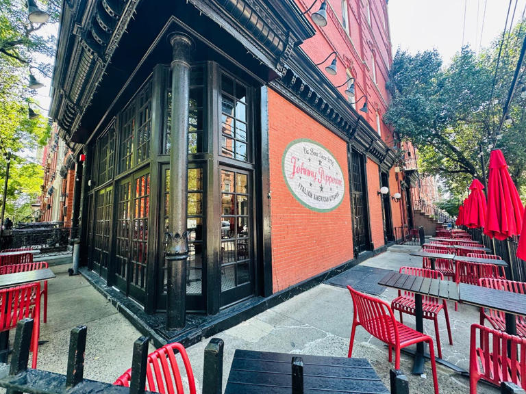 Popular NJ pizza restaurant to close in 12 days