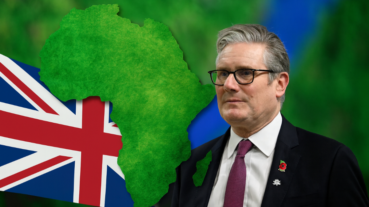 UK tightens grip on Russia networks, flags Nigeria-linked entity in ...