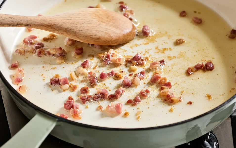 Pancetta secrets every home cook should know