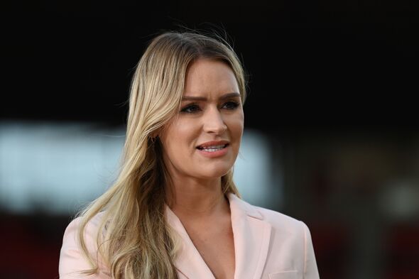 ITV World Cup viewers slam 'unwatchable' coverage as broadcaster under fire