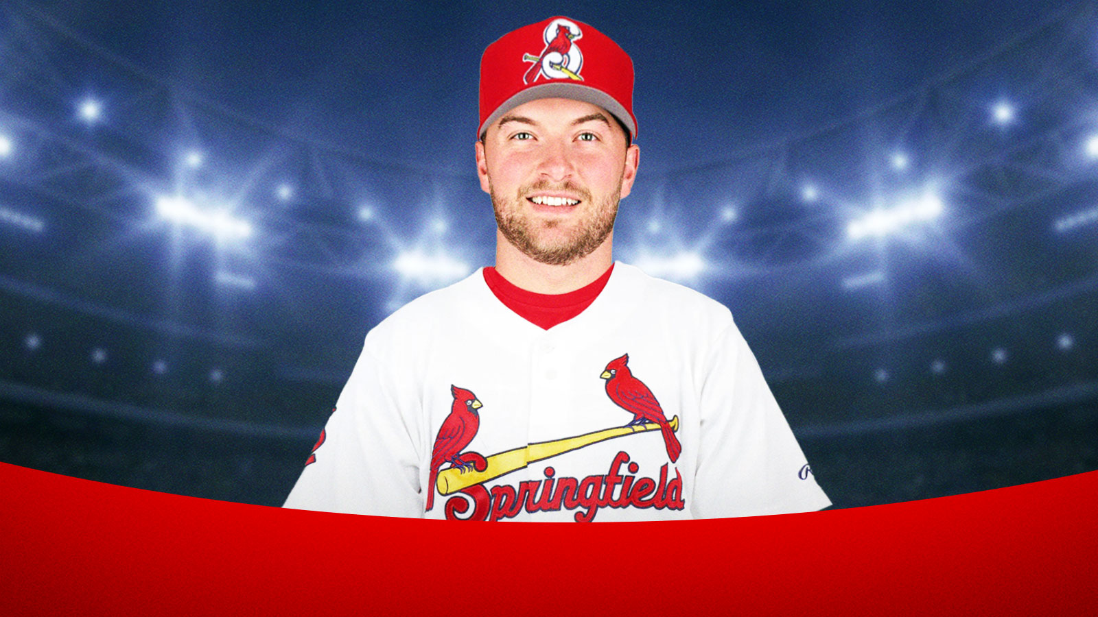 Cardinals’ perfect trade offer for Angels’ Reid Detmers