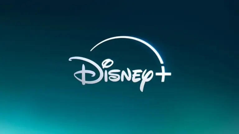 Disney+ announces TV show fans have waited years for, release date ...