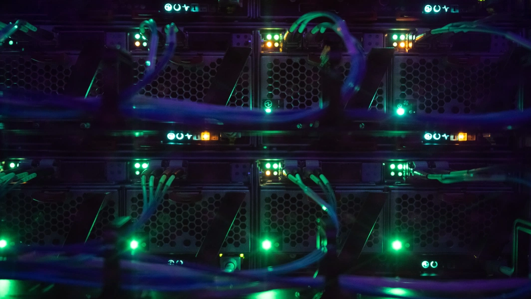 Cloud migration boom drives zero-downtime, compliance focus