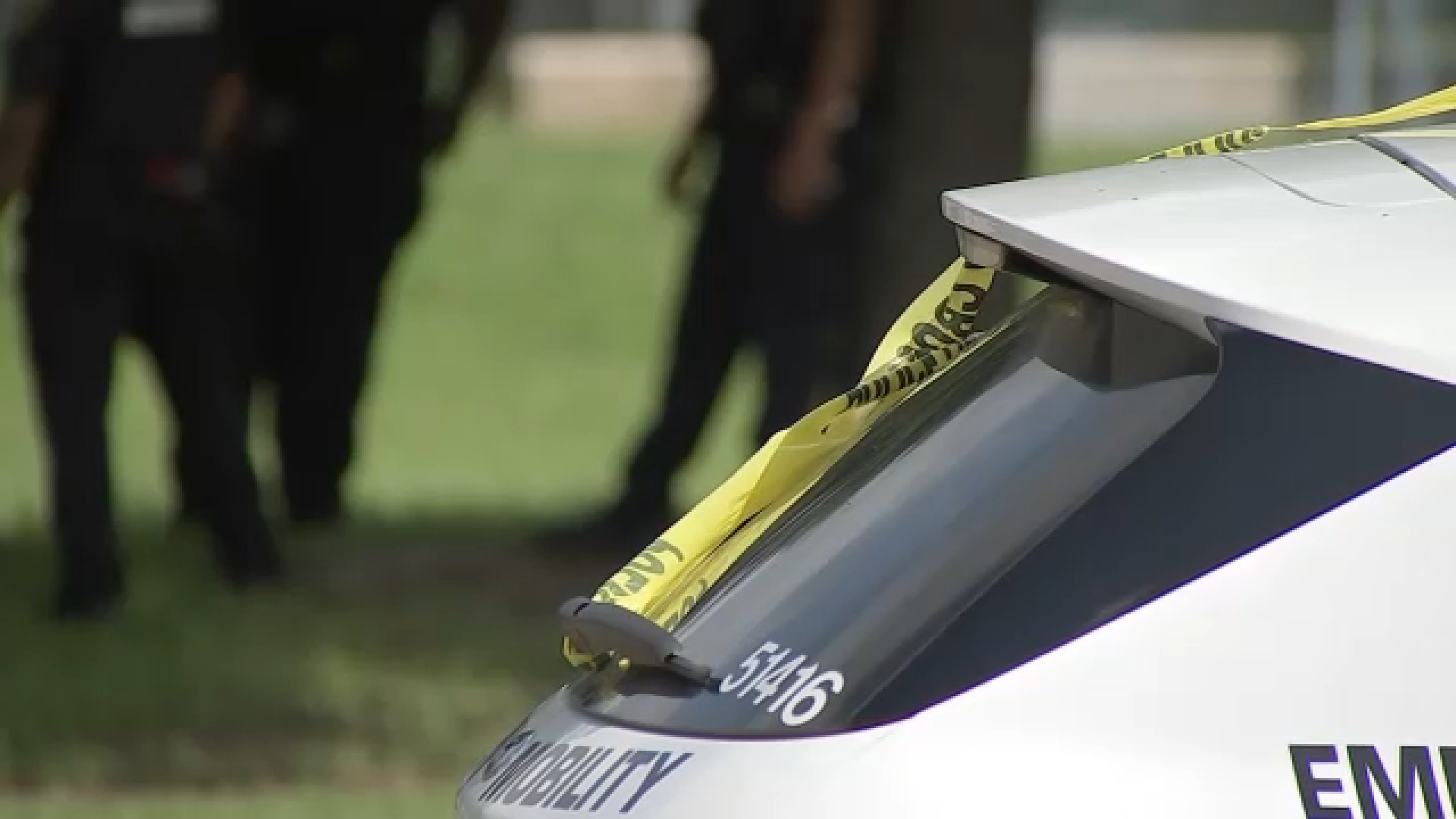 Woman accused of fatally running over man who was working under vehicle ...