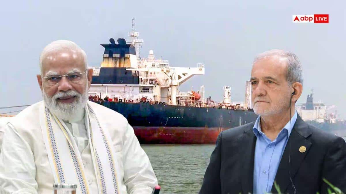 After US-Iran deal, Tehran eyes bigger oil exports; is India on the list?