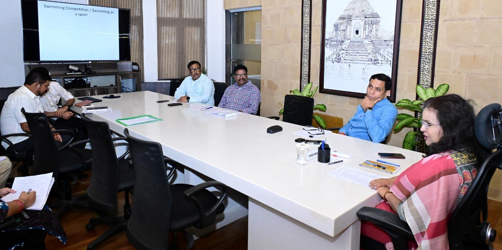 State to map drowning hotspots, train lifeguards in every panchayat