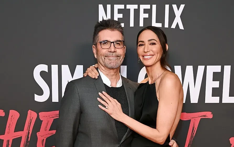 Lauren Silverman reflects on affair and pregnancy amid marriage