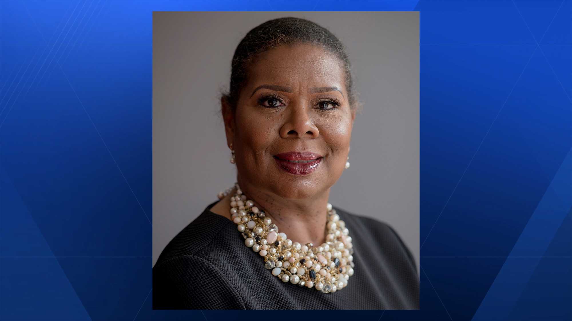 Baltimore museum president announces retirement