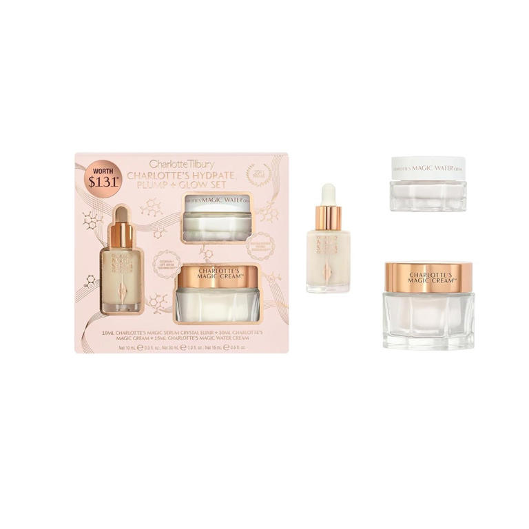 Charlotte Tilbury is on sale for Prime Day – here’s what a beauty ...