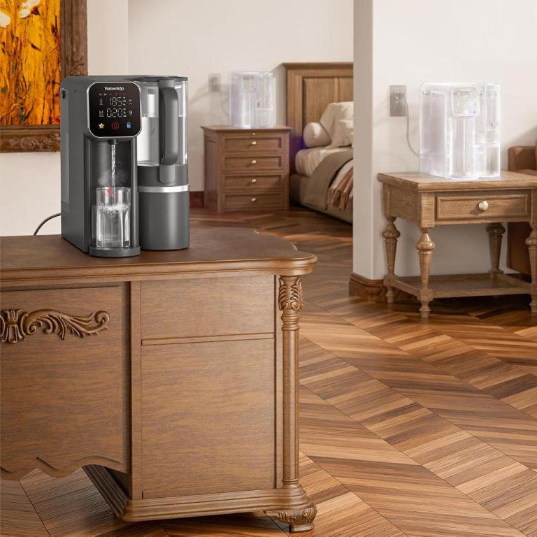 Amazon cut prices on home upgrades before Prime Day—up to 45% off ...