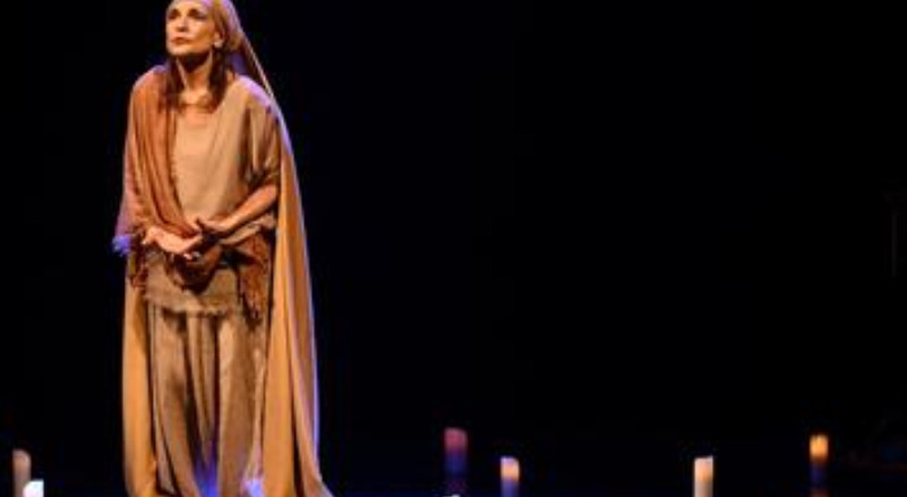 Sala Umberto, presentata la stagione 2026/2027: da De Gregori a ...