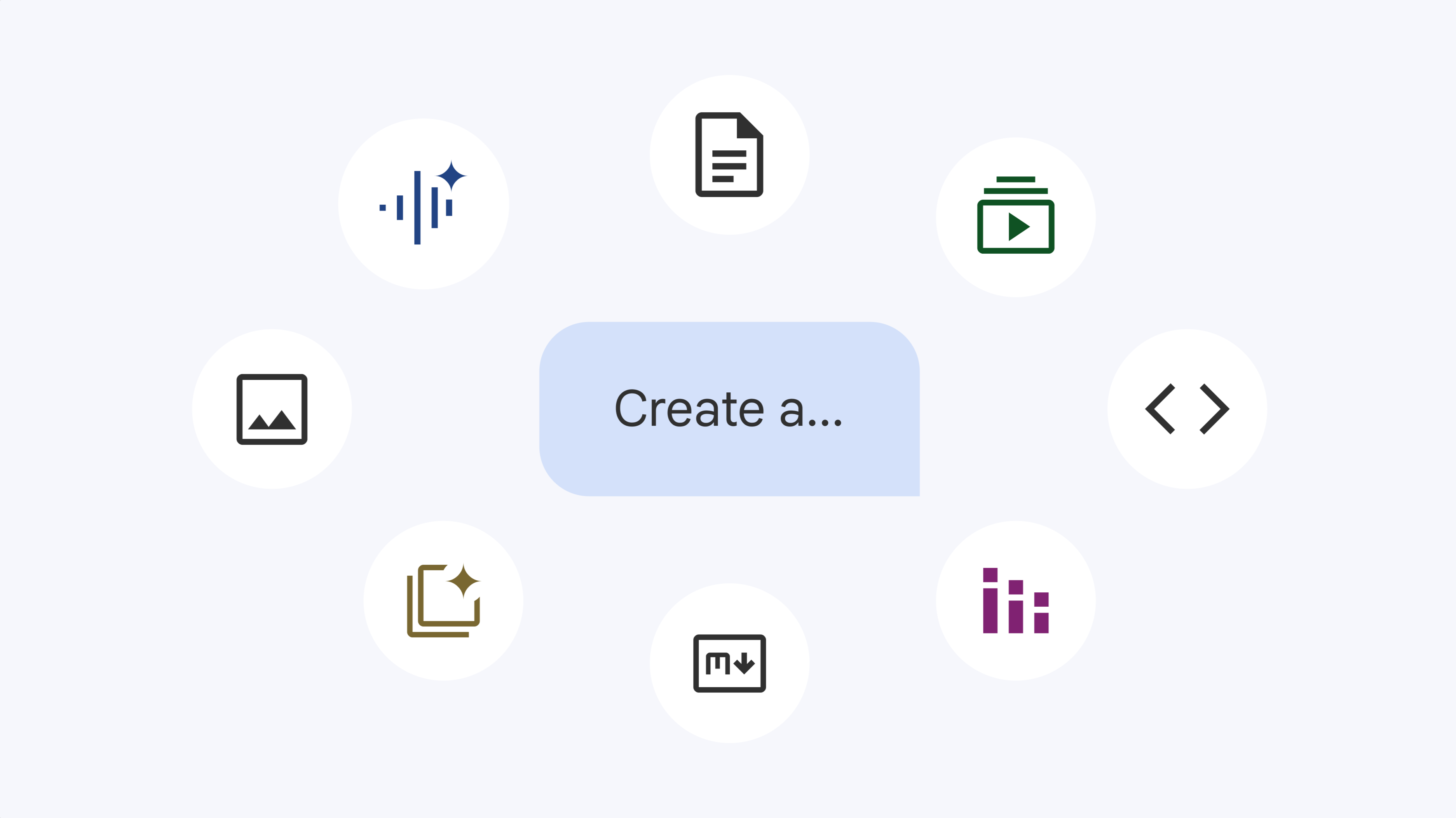 Google's NotebookLM AI note-taking assistant just got more useful