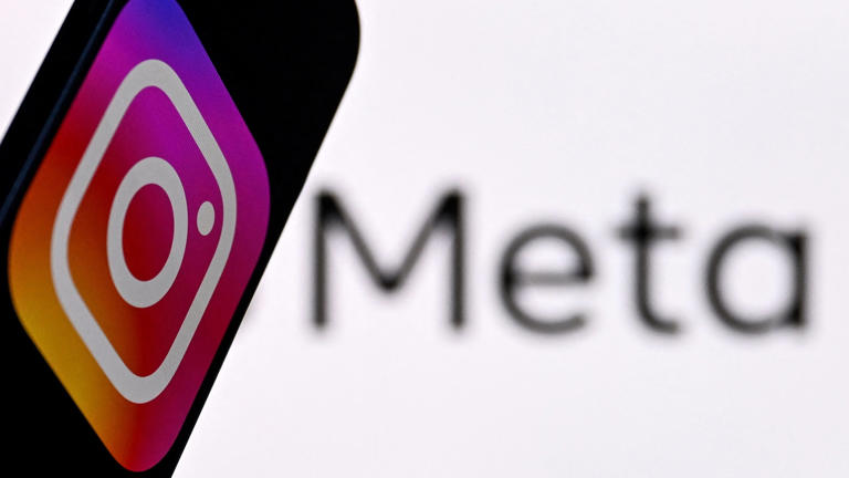 Instagram's account-recovery chatbot bug hit 20,225 users