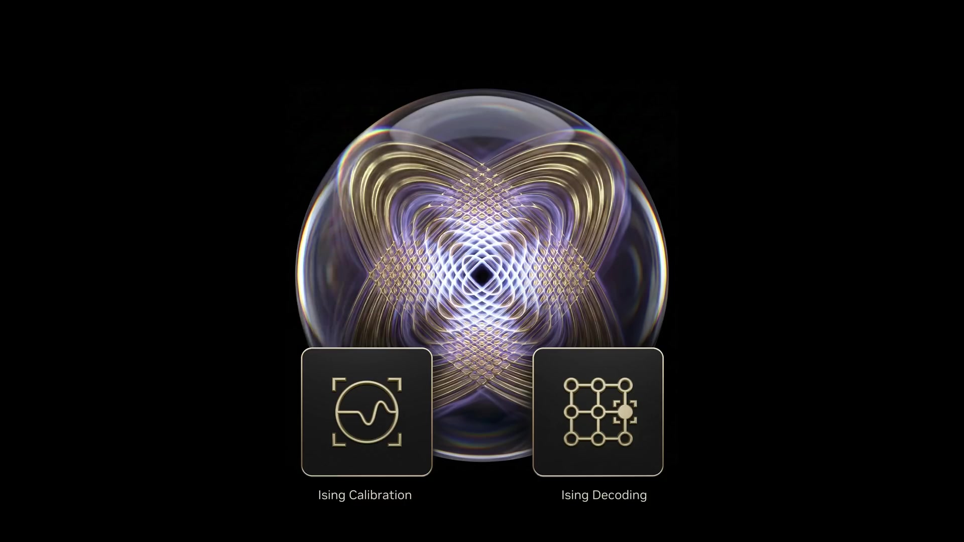 AI for quantum: NVIDIA Ising accelerates useful quantum computing