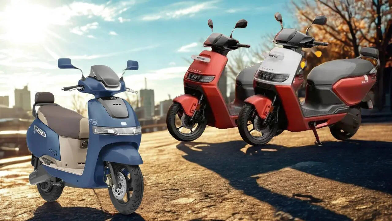 Buying an electric scooter in 2026? 5 hidden realities you must check first