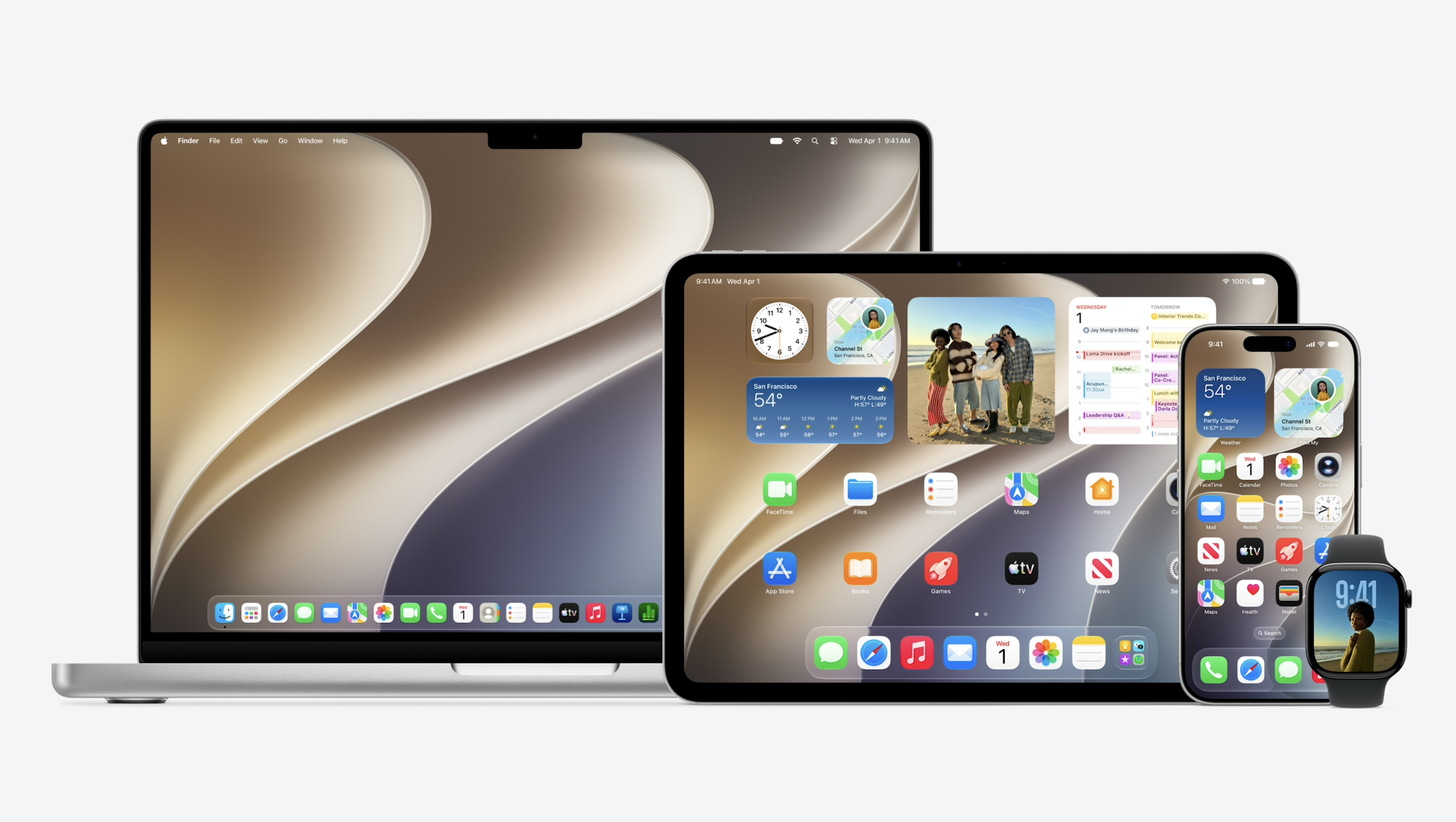 What's new with Liquid Glass? What was announced at WWDC 2026.