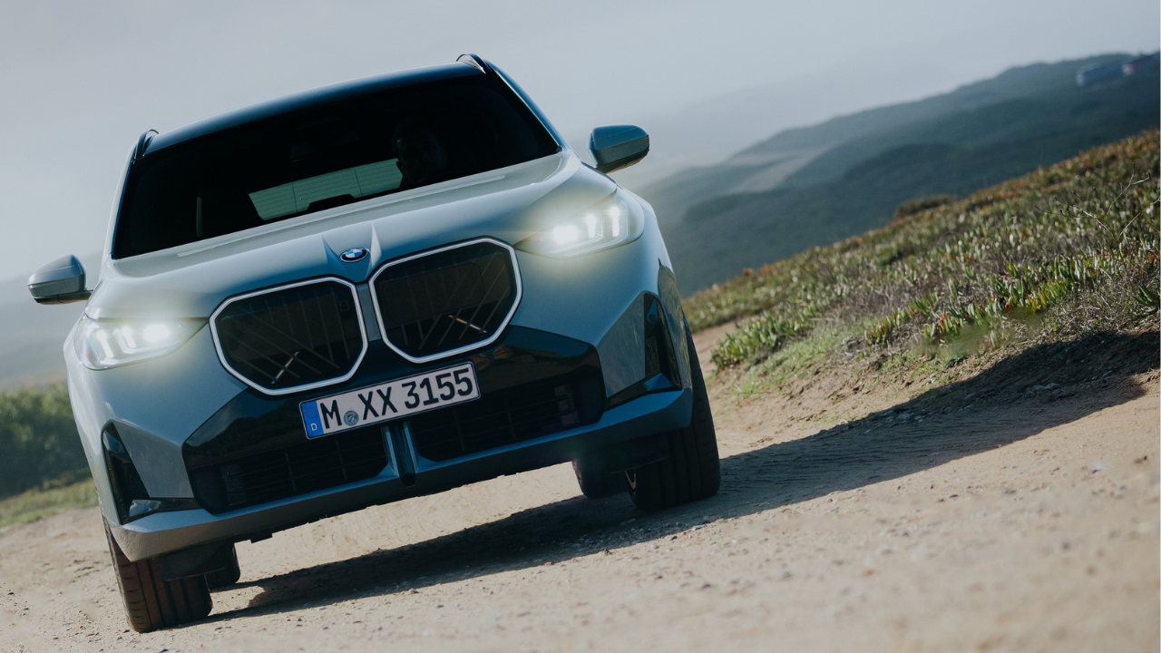 BMW cars to get expensive from this date: Here's by how much