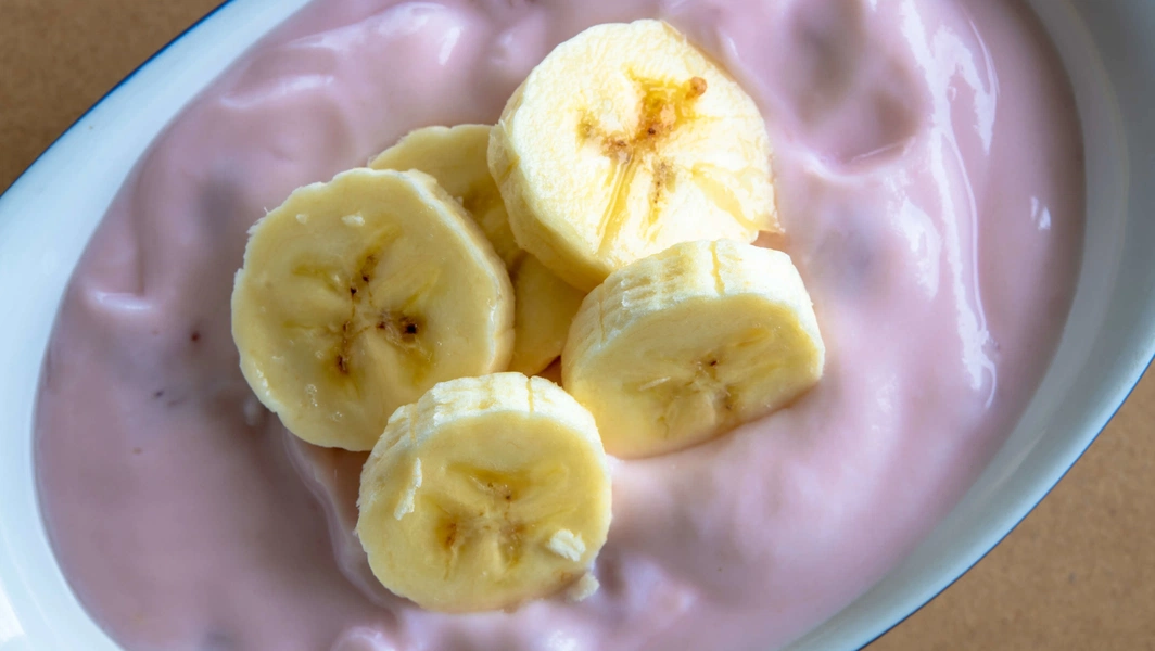 16 foods to eat before drinking alcohol