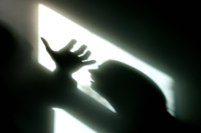 Hunting women: policeman who preyed on DV victims jailed