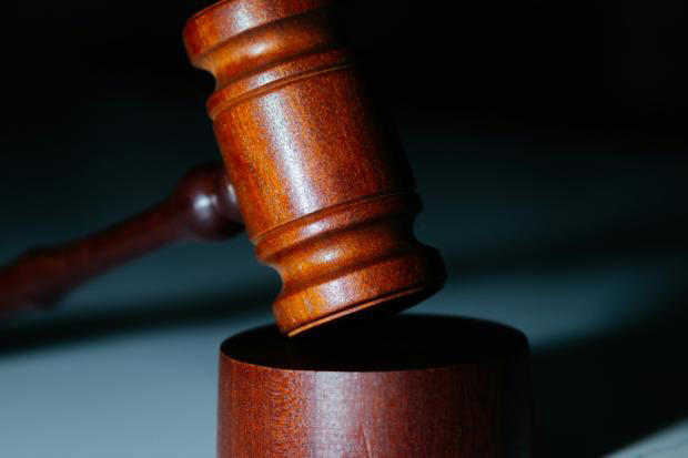 AFG Law on why legal checks matter before bidding at auction