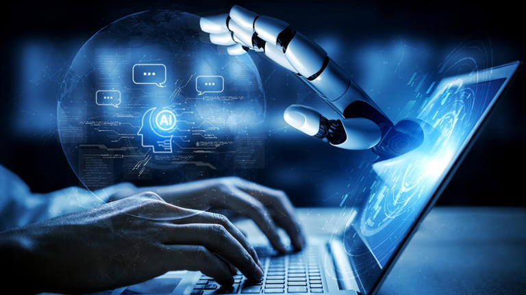 Study shows AI can pass the Turing test more reliably than humans