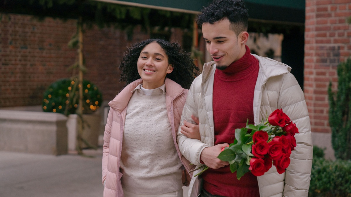 Why singles are opting out of dating without giving up on love