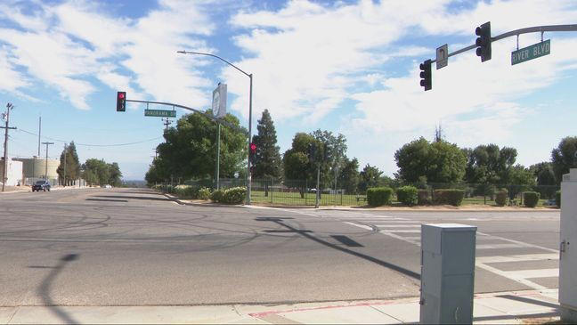 Kern County supervisor calls for safety improvements after Panorama ...