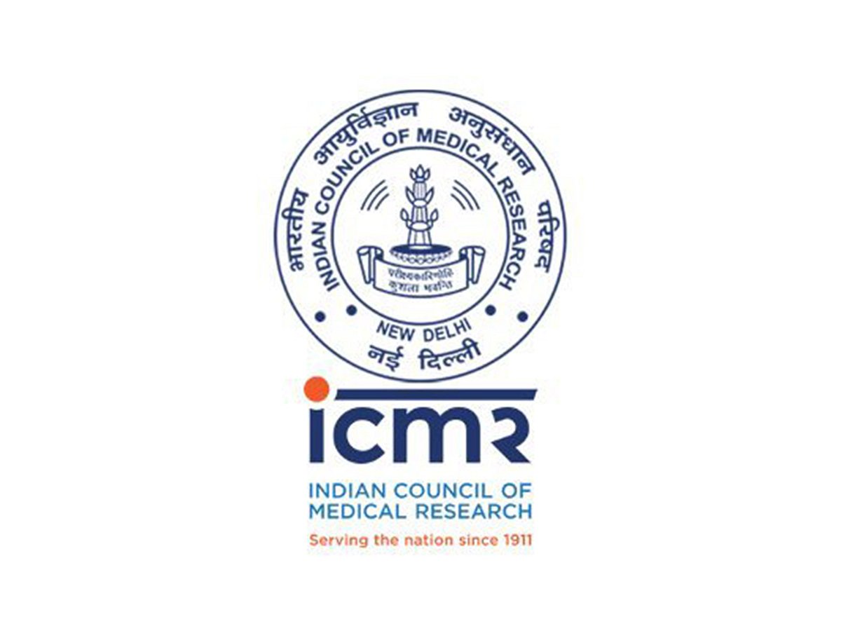 Nutrition gap could be fuelling dementia risk, according to ICMR-NIN ...