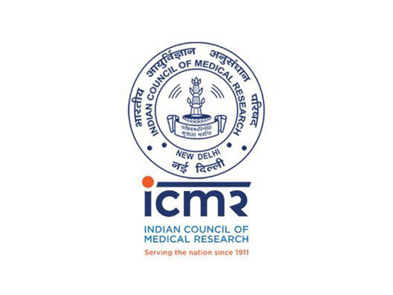Nutrition gap could be fuelling dementia risk, according to ICMR-NIN ...